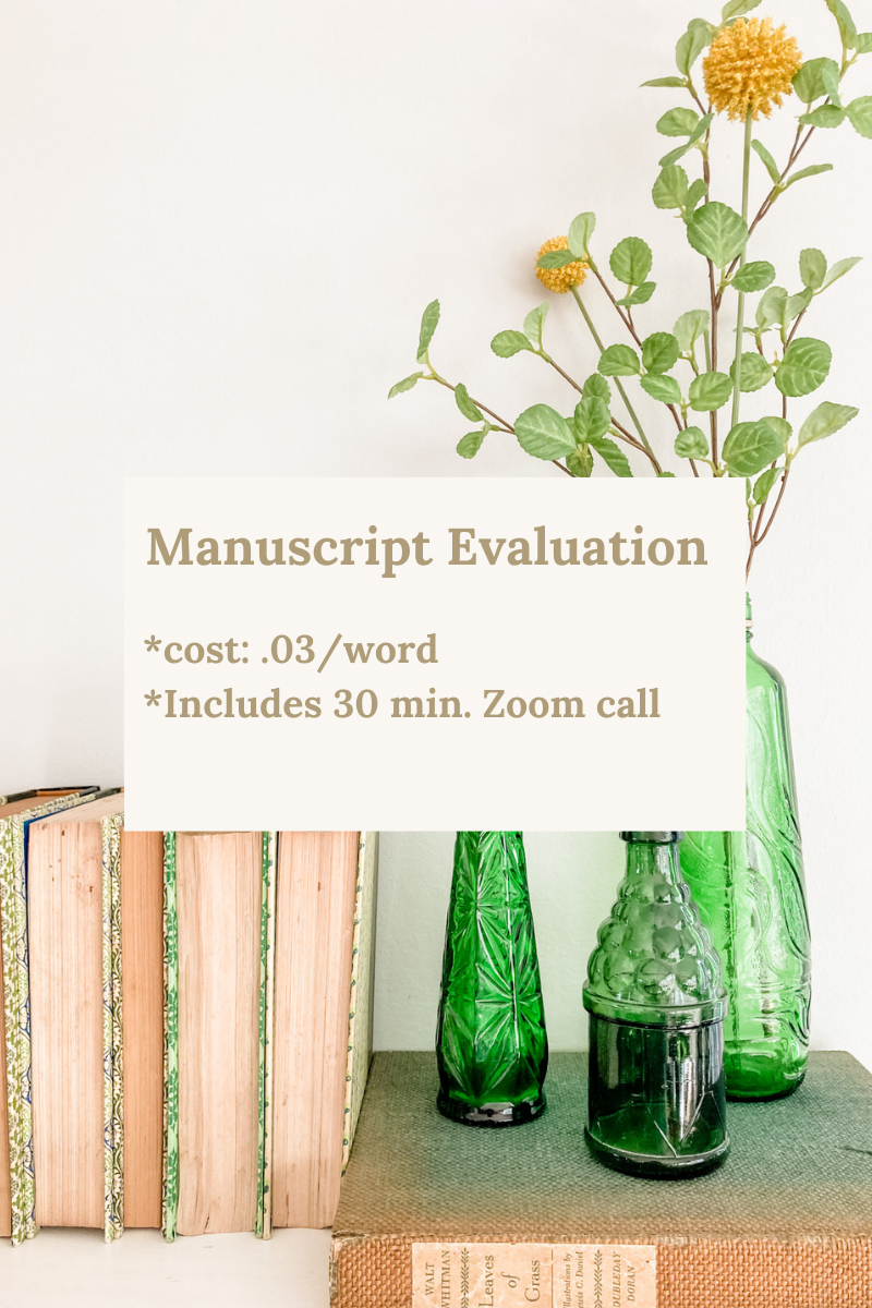 Contact/Work with Me - Kim Lozano | editor and writing coach